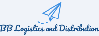 bblogistics